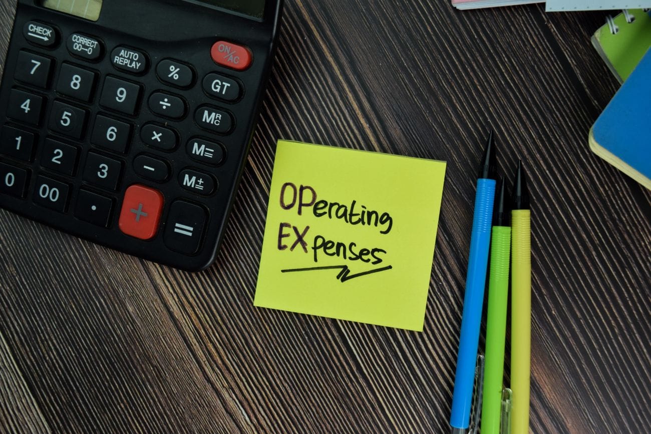 6 Challenges Faced By Changi Airport